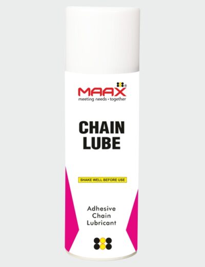 Adhesive Chain Lubricant Manufacturers | OEM Branding Labeling
